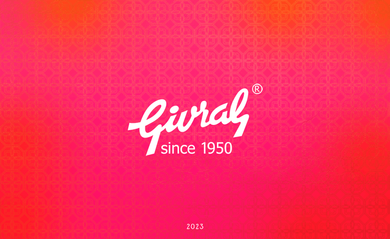 Givral Bakery